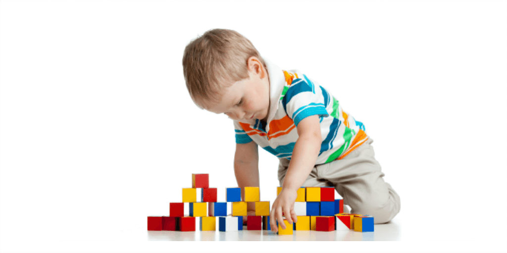 Large Motor Activities For 3 Year Olds Webmotor