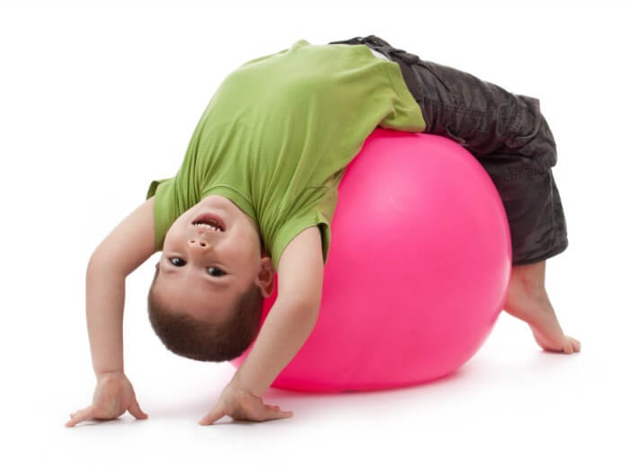 Gross Motor Skills Activities For 3 Year Olds Webmotor