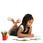 Prone Position: 14 Fun Activities for Kids! - The Inspired Treehouse