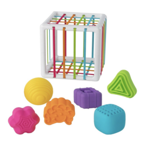 The Best Bilateral Coordination Toys for Kids - The Inspired Treehouse